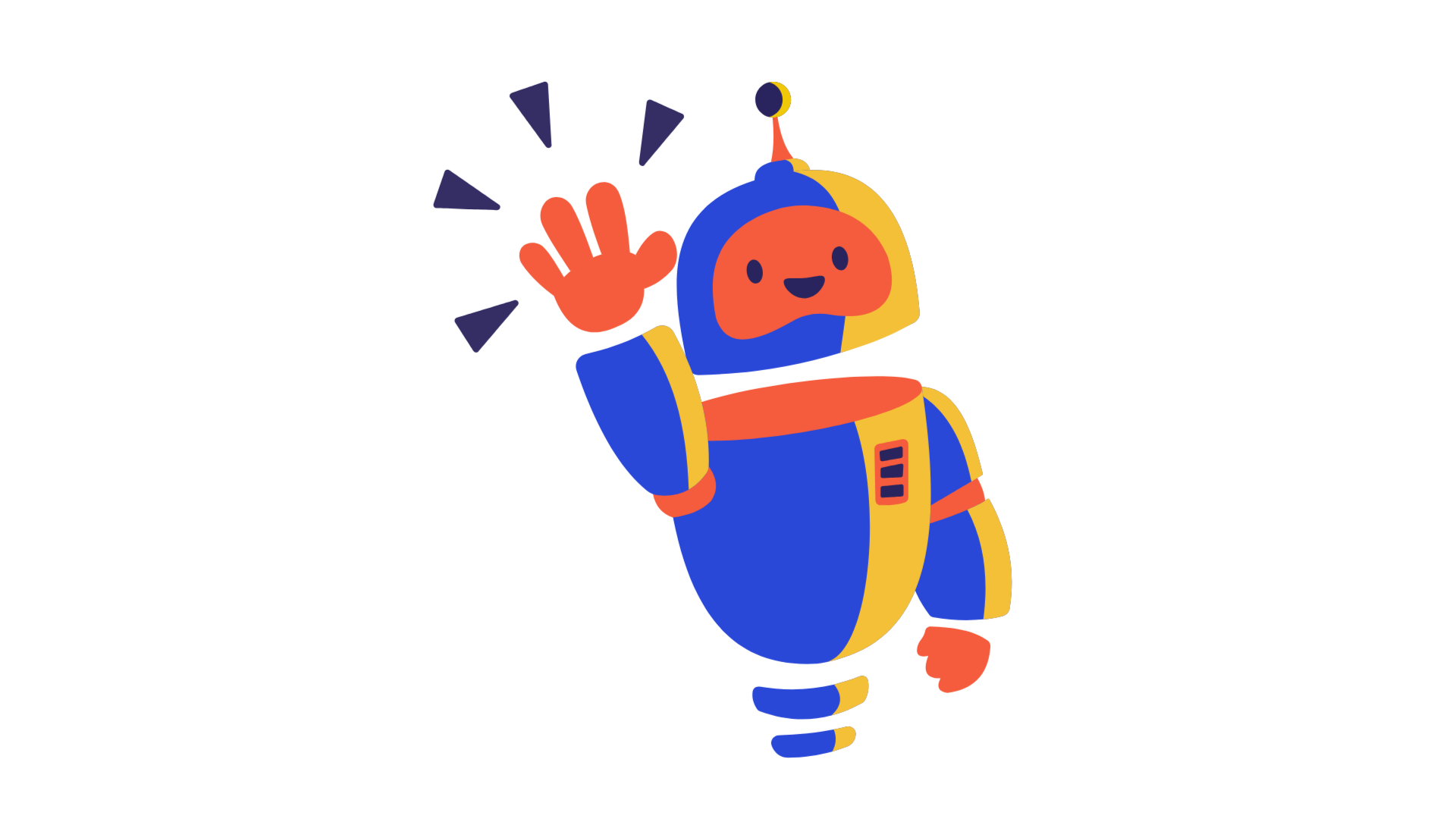 The XConnect Customer Portal