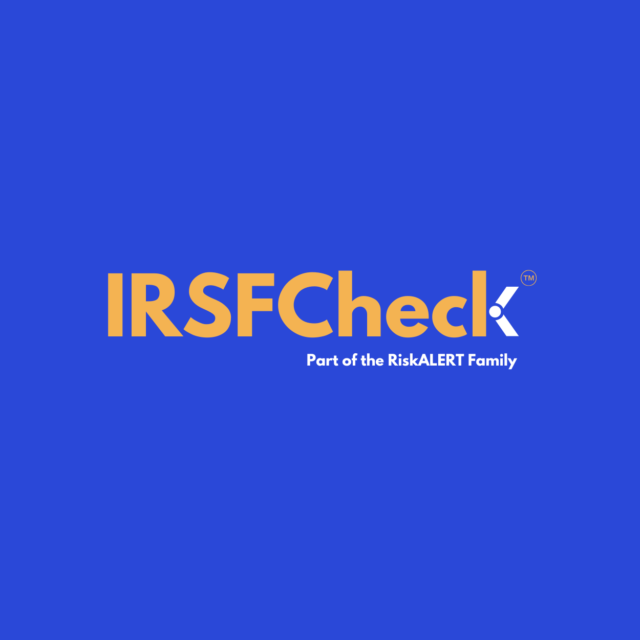 Strengthening the Industry’s Defences Against IRSF: Enhancing ...