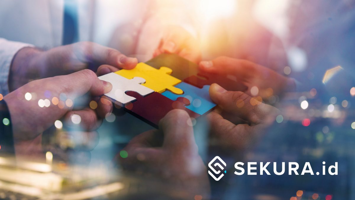 MWC 2024 and the three A’s - Apps, APIs and AI